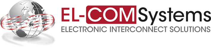 Markets Served | EL-COM Systems